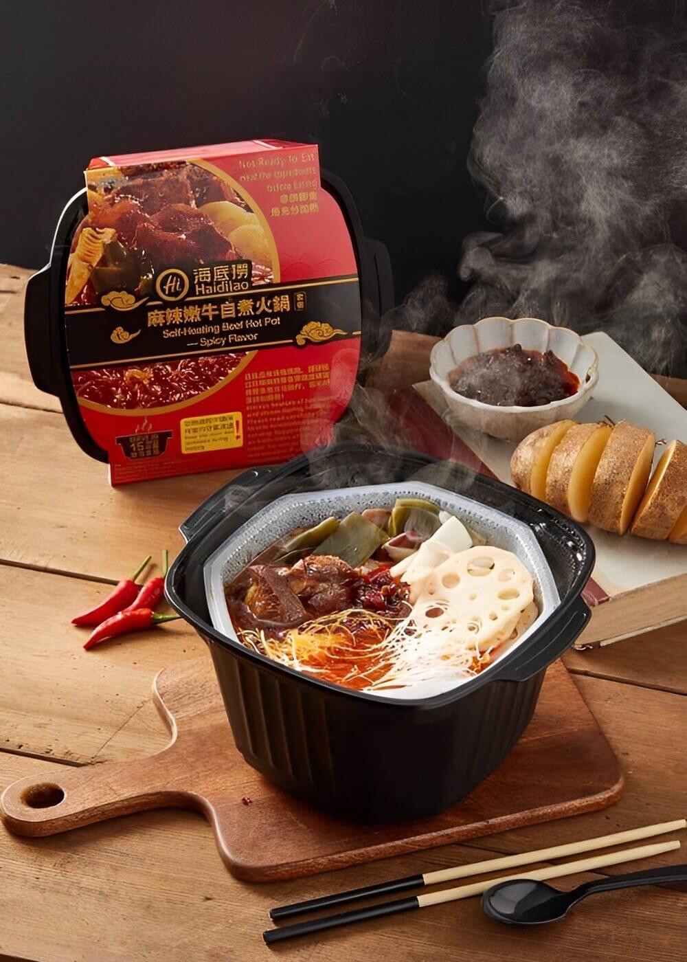 8TTO MARKET - Asian Food Store Online