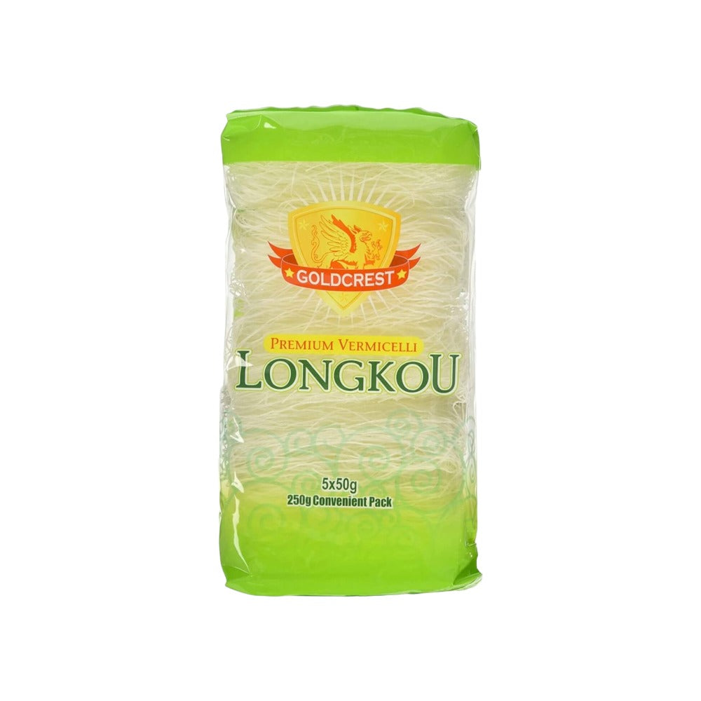 Mung Bean Glass Noodles Glycemic Index at Russell Chau blog