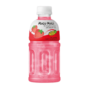 8TTO MARKET - Asian Food Store Online