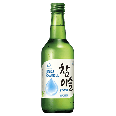 8TTO MARKET - Asian Food Store Online