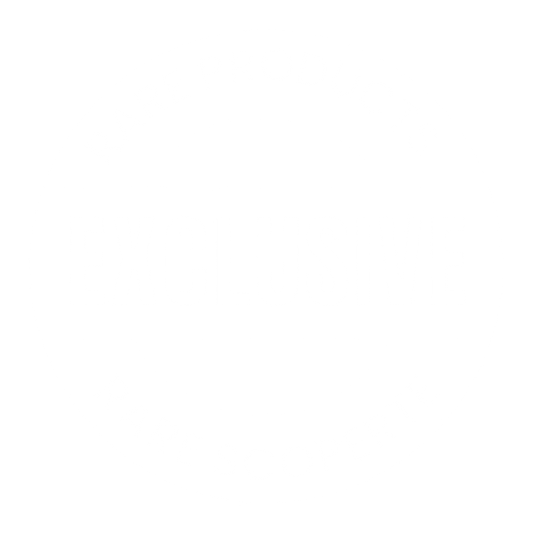 Lanzhou Lamian Beef Noodle Soup 95g - Akuan